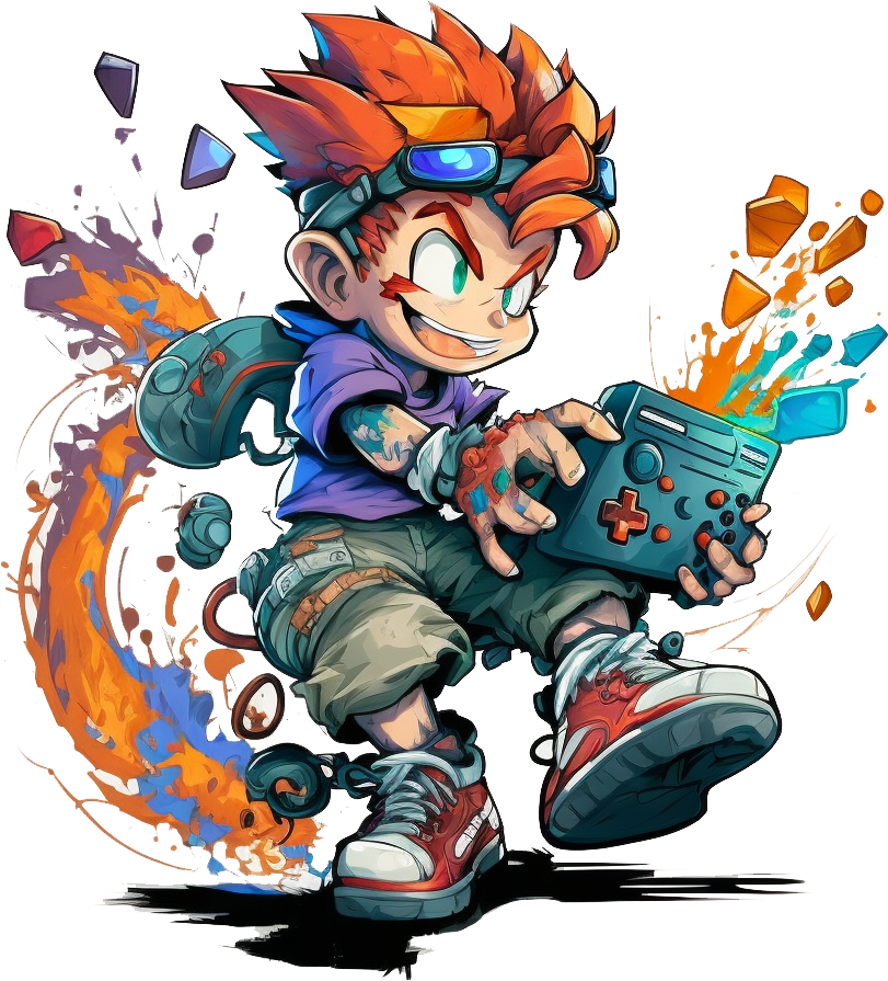 ExLoader | Beste kostenlose Cheats für CS2 und andere Spiele